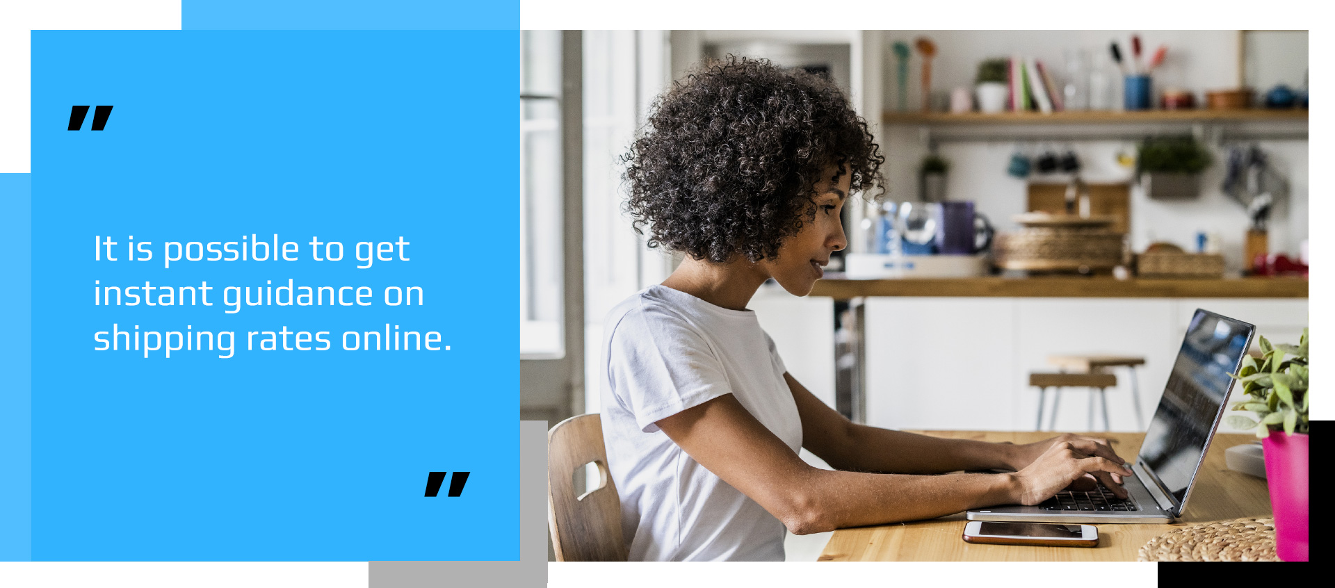 How much does international shipping cost? - Impact Express